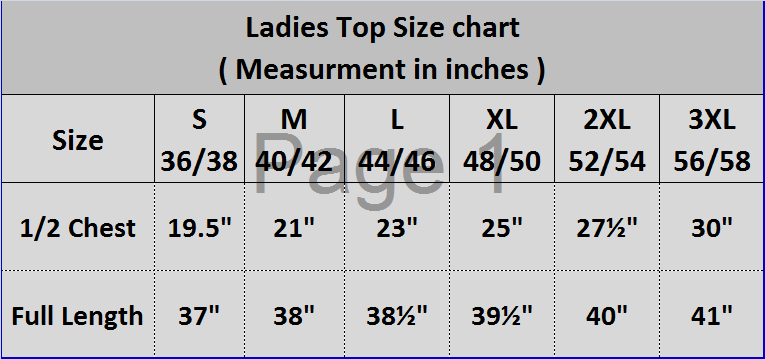 Bonprix Menthol Blue Dotted NightGown – FOSKARACHI